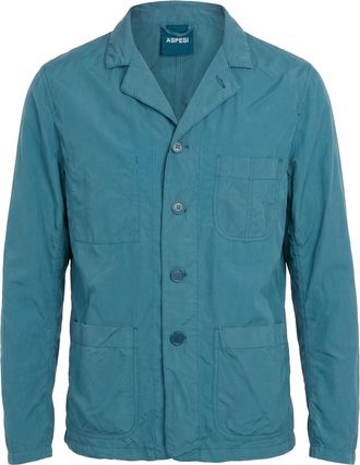 Aspesi JACKEN & M&Auml;NTEL - Jacken und Anoraks auf YOOX.COM