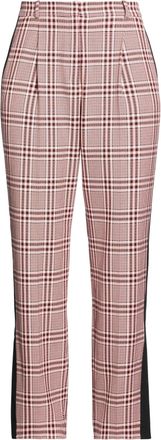 HUGO BOSS HOSEN & R&Ouml;CKE - Hosen auf YOOX.COM