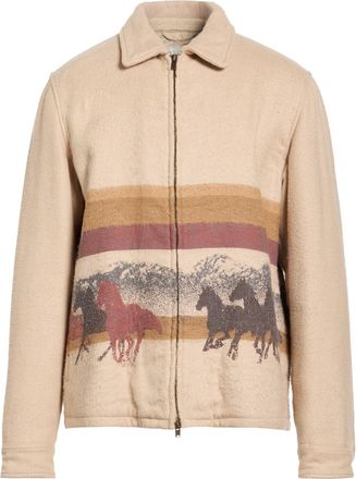 Woolrich JACKEN & M&Auml;NTEL - Jacken und Anoraks auf YOOX.COM