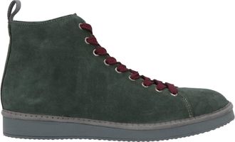 Panchic SCHUHE - Sneakers auf YOOX.COM