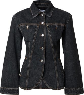 Iro Jacke ILOAN