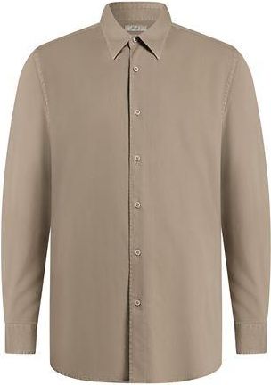 Liu Jo TOPS - Chemises sur YOOX.COM