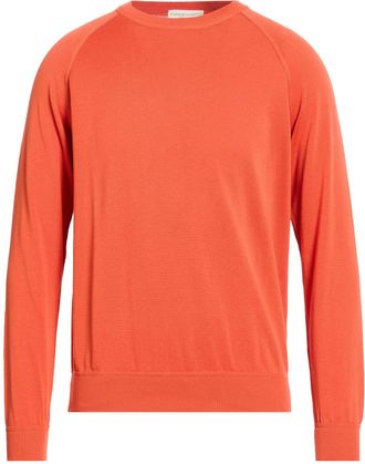 FILIPPO DE LAURENTIIS STRICKWAREN - Pullover auf YOOX.COM