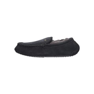 Warmbat Herren, Schuhe, Grau, 45 EUGr&ouml;&szlig;e