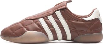 adidas Femme, Sport, Brun, Taille: 38 2/3 EU Taekwondo Mei
