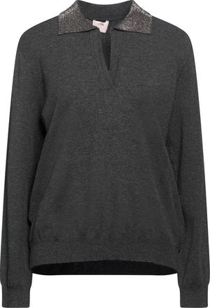 Oltre STRICKWAREN - Pullover auf YOOX.COM