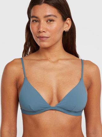 O'Neill Bikinitop Seaside
