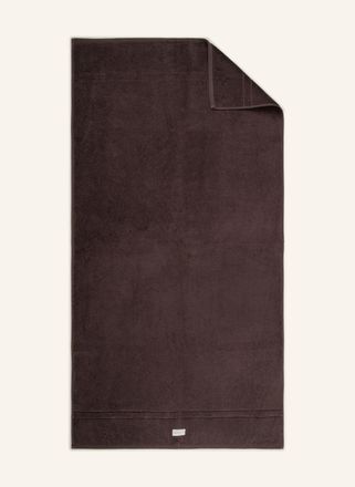 Gant Home Gant Home Duschtuch braun
