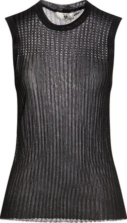 Twin-Set TOPS - Tops auf YOOX.COM