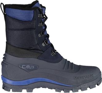 F.lli Campagnolo Kinder Apres Schuhe BOY KHALTO SNOW BOOTS