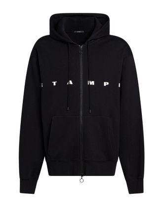 Stampd TOPS - Sweatshirts auf YOOX.COM