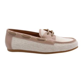 Catwalk Ctwlk., Damen, Schuhe, Beige, 40 EUGr&ouml;&szlig;e