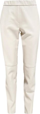 Tuzzi Nero Tuzzi, Damen, Hosen, Beige, XLGröße