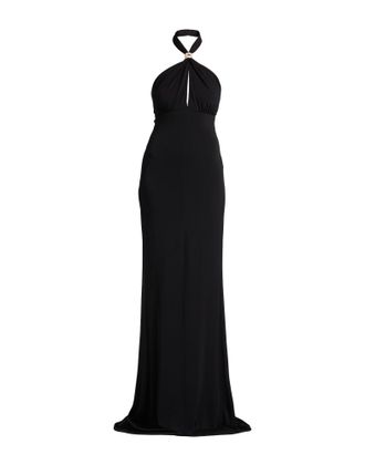 Elisabetta Franchi RED CARPET