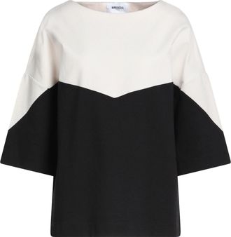 Mariuccia TOPS - T-shirts auf YOOX.COM