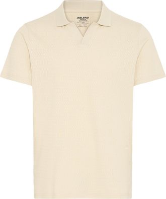 Blend Poloshirt BHESKILD