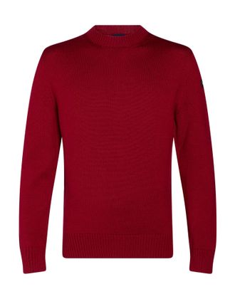 Paul & Shark STRICKWAREN - Pullover auf YOOX.COM