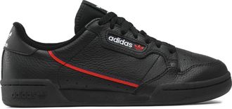 adidas Sneakers adidas Continental 80 G27707 Schwarz