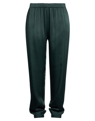 Antonelli HOSEN & R&Ouml;CKE - Hosen auf YOOX.COM
