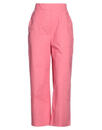 Même Road HOSEN & RÖCKE - Hosen auf YOOX.COM