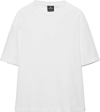 Pull & Bear T-Shirt