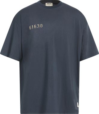 CAT TOPS - T-shirts auf YOOX.COM