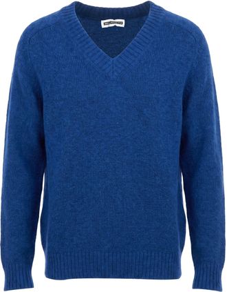 Original Vintage Style STRICKWAREN - Pullover auf YOOX.COM