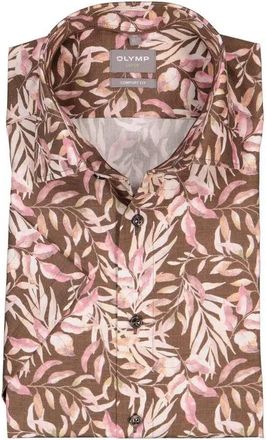 Olymp Herren Hemden