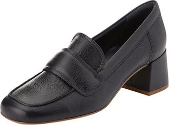Högl Femme Francis Pump, Darkblue, 37.5 EU