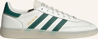 adidas Originals Adidas Originals Sneaker Handball Spezial weiss