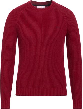 Sun 68 STRICKWAREN - Pullover auf YOOX.COM