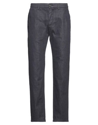 Department Five HOSEN & R&Ouml;CKE - Hosen auf YOOX.COM