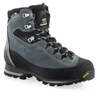 Zamberlan Rosa GTX Hiking Boots EU 43