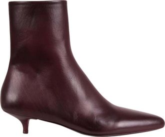 Marsèll Damen, Schuhe, Braun, 39 EUGröße