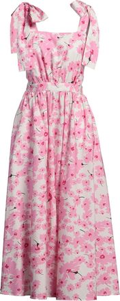 Msgm KLEIDER - Midi-Kleider auf YOOX.COM