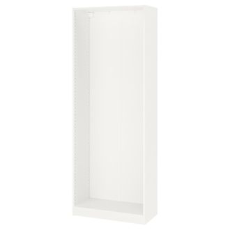 IKEA PAX Korpus Kleiderschrank