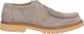 Eleventy SCHUHE - Schn&uuml;rschuhe auf YOOX.COM