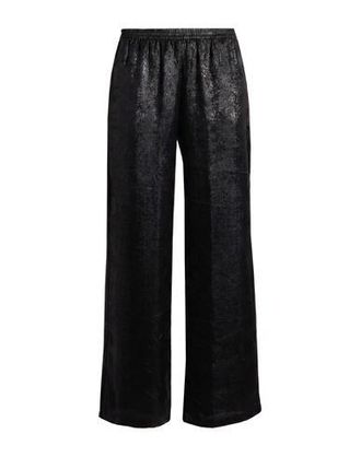 Hartford BAS - Pantalons sur YOOX.COM
