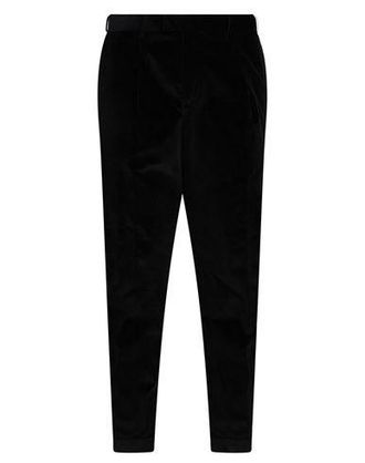 Pantaloni Torino BAS - Pantalons sur YOOX.COM
