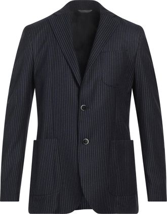 Luigi Bianchi Mantova ANZ&Uuml;GE und CO-ORDS - Blazers auf YOOX.COM