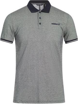 Antony Morato TOPS - Polos sur YOOX.COM