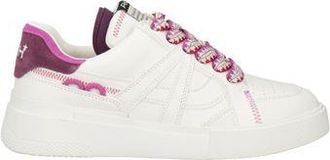 Ash CHAUSSURES - Sneakers sur YOOX.COM