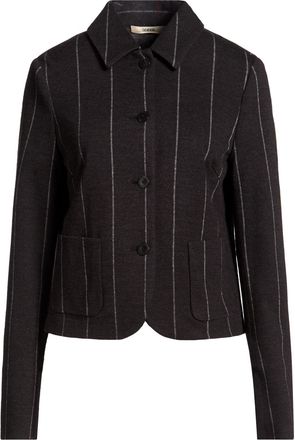 Odeeh JACKEN & M&Auml;NTEL - Jacken und Anoraks auf YOOX.COM