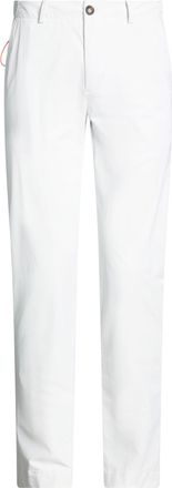 Roberto Ricci Design HOSEN & R&Ouml;CKE - Hosen auf YOOX.COM