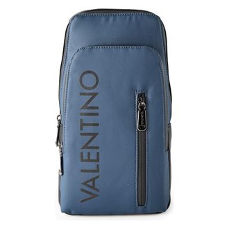 Valentino Umh&auml;ngetasche Dragonhawk