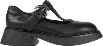 Poesie Veneziane SCHUHE - Pumps auf YOOX.COM