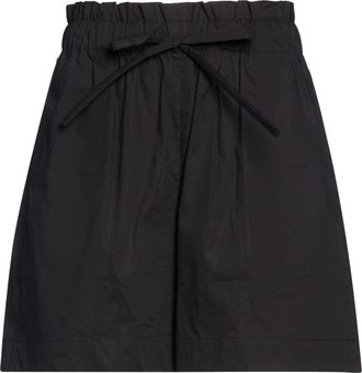 Woolrich HOSEN & R&Ouml;CKE - Shorts & Bermudashorts auf YOOX.COM