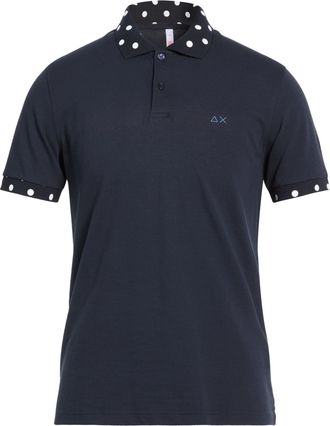 Sun 68 TOPS - Poloshirts auf YOOX.COM