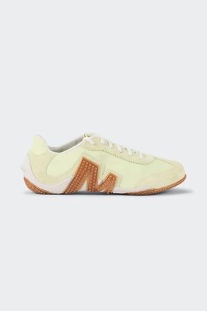 Merrell Baskets - Taille 38