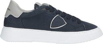 Philippe Model SCHUHE - Sneakers auf YOOX.COM